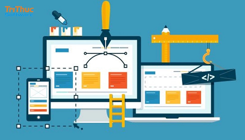 Phần mềm Piranesi là gì? Mua bản quyền Piranesi 2025