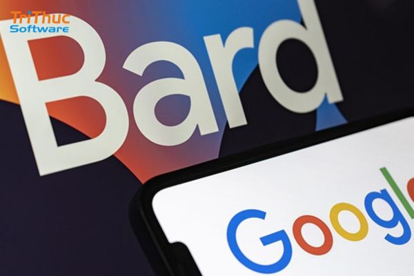 Google Bard là gì? So sánh Google Bard và ChatGPT hiện nay 2025