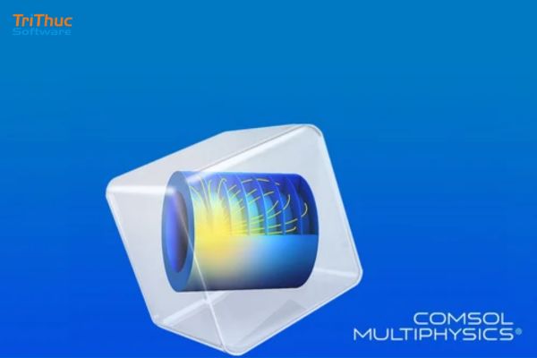 COMSOL Multiphysics là gì? Mua các phần mềm COMSOL bản quyền 2025