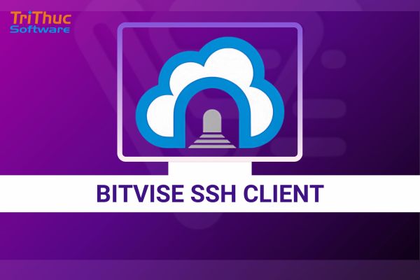 Bitvise là gì? Các tính năng chính của Bitvise 2025