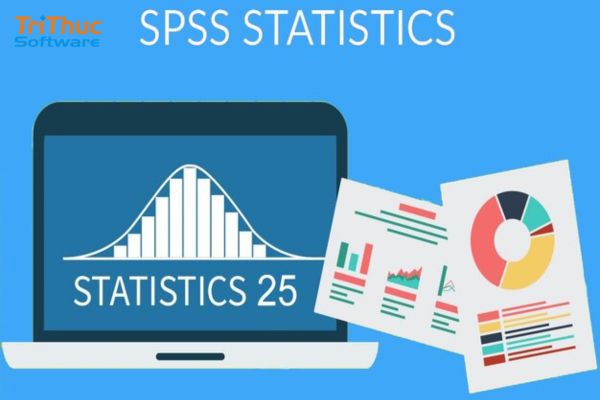 IBM SPSS Statistics là gì? Tính năng của IBM SPSS Statistics 2025