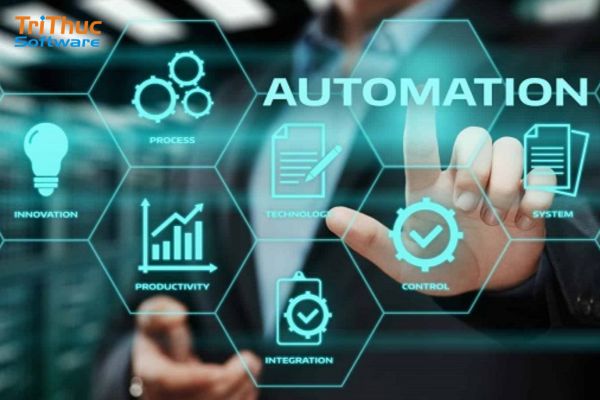 Jitbit Macro là gì? Tính năng của phần mềm Jitbit Macro 2025