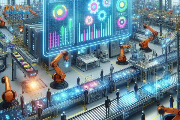 Jitbit Macro là gì? Tính năng của phần mềm Jitbit Macro 2025