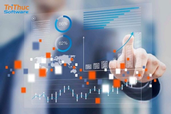Jitbit Macro là gì? Tính năng của phần mềm Jitbit Macro 2025