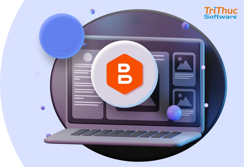 Phần mềm CloudBerry Drive là gì? Mua bản quyền 2025 ở đâu?