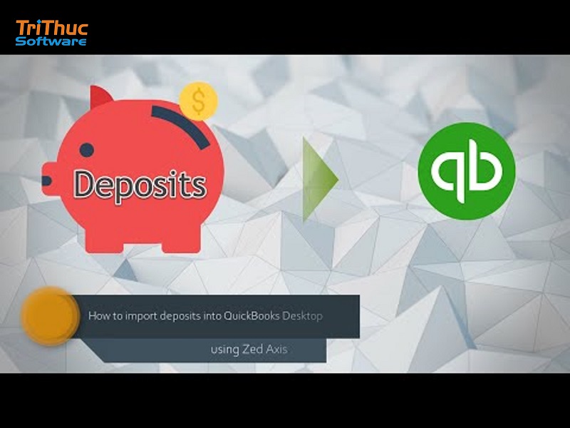 Phần mềm Zed Axis là gì? Mua bản quyền Zed Axis 2024 ở đâu?