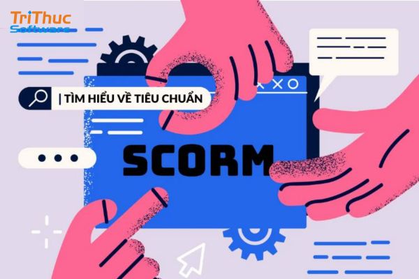 SCOM là gì? Các tính năng của SCOM 2025