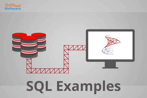 SQL EX là gì? Tính năng chính của SQL EX hiệu quả 2025