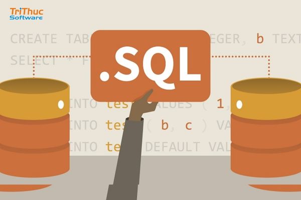 SQL EX là gì? Tính năng chính của SQL EX hiệu quả 2025
