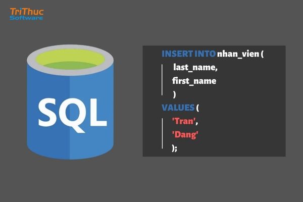 SQL EX là gì? Tính năng chính của SQL EX hiệu quả 2025