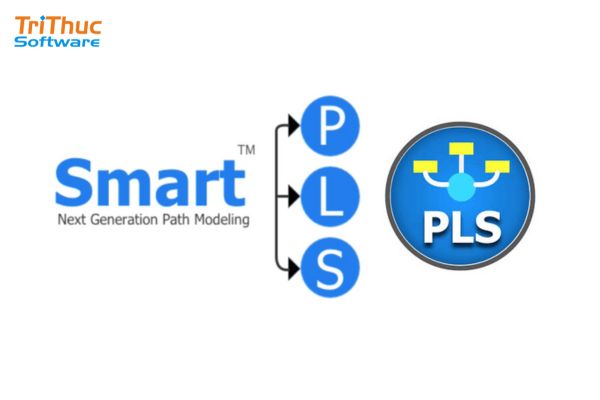 Smart PLS là gì? Tính năng chính của phần mềm SmartPLS 2025