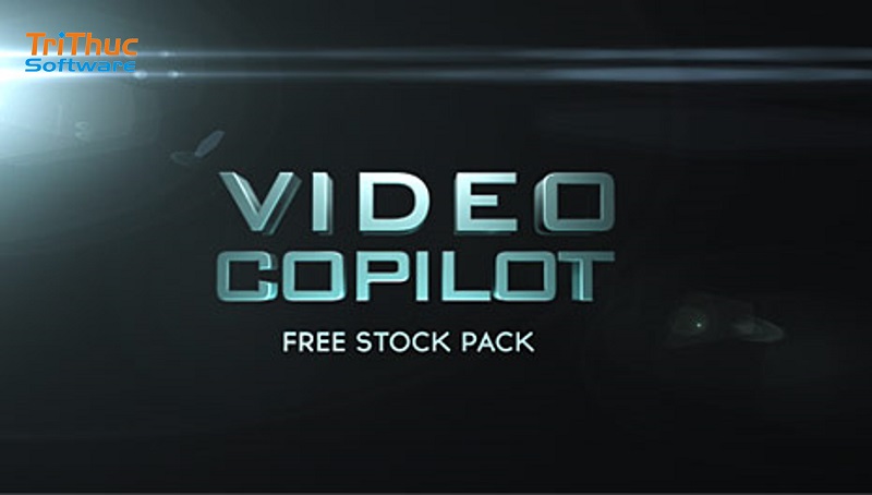 Video Copilot là gì? Ứng dụng của video copilot phổ biến 2025
