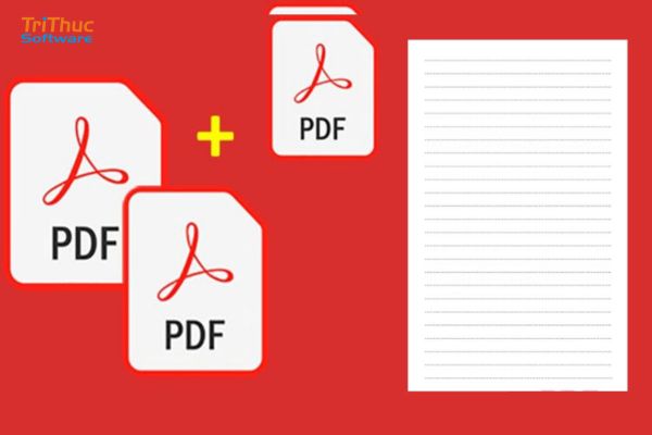 Cập nhật 5 cách trình chiếu file PDF hiệu quả 2025