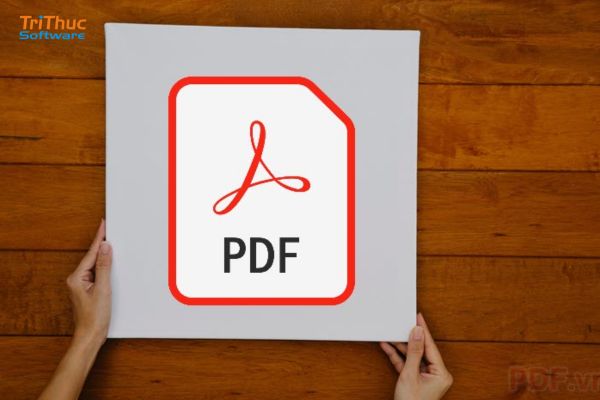 Cập nhật 5 cách trình chiếu file PDF hiệu quả 2025