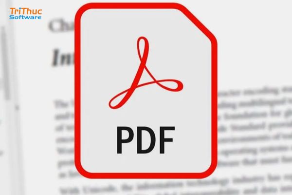 Cập nhật 5 cách trình chiếu file PDF hiệu quả 2025