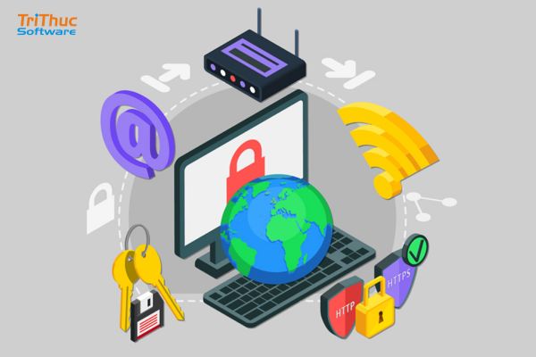 Phần mềm Kendo Grid là gì? Tính năng chính của Kendo Grid 2025