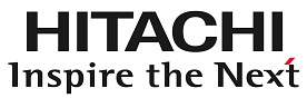 HICAD / DRAFT (2D CAD system )