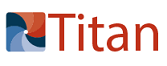 Titan FTP Server Enterprise Edition