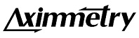 Giải pháp tiện ích :: AXIMMETRY TECHNOLOGIES :: Aximmetry Professional DE
