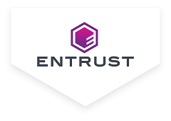 Giải pháp tiện ích :: Entrust Document Signing Individual