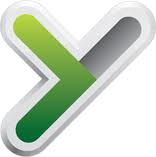 Yenka Physics (Site Licence)
