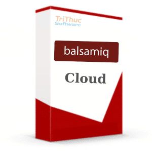 Phần mềm Balsamiq là gì? Tính năng Balsamiq có những gì?