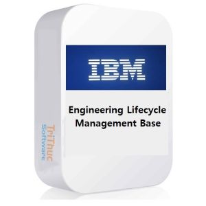 Tìm hiểu phần mềm IBM là gì? Lợi ích khi sử dụng IBM bản quyền