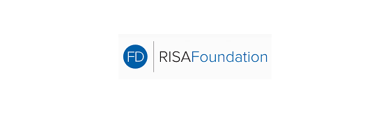 Bản quyền phần mềm RISAFoundation (Version11.0)