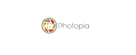 Photopia Creator Là Gì? | Mua Photopia Creator Bản Quyền
