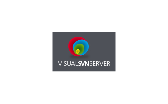 VisualSVN Server Enterprise